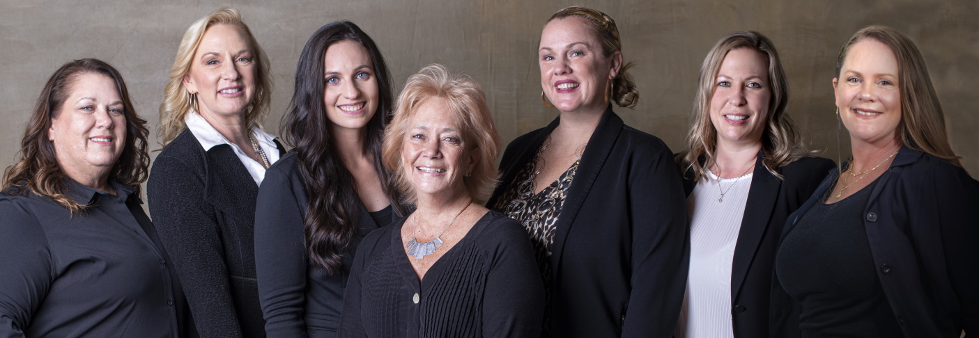 Gold Country Modern | Real Estate Brokerage in Amador County Gold Country Modern | Real Estate Brokerage in Amador County